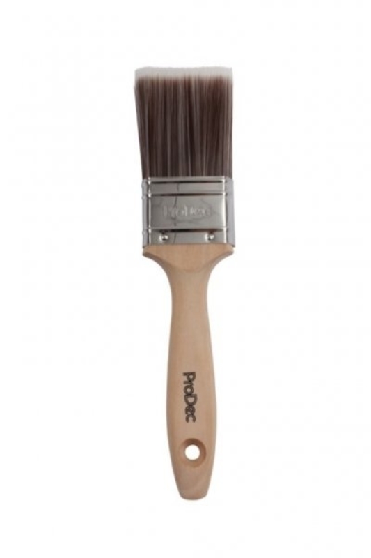 DecorEase® Premium Synthetic Decorators Paint Brushes | Paint Brushes ...